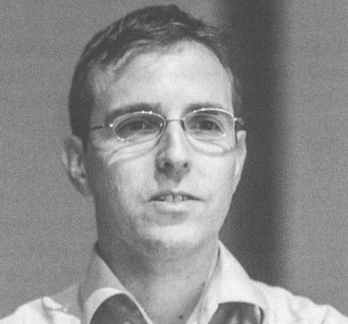 Offizielle Homepage Hugo Distler Hugo Distler