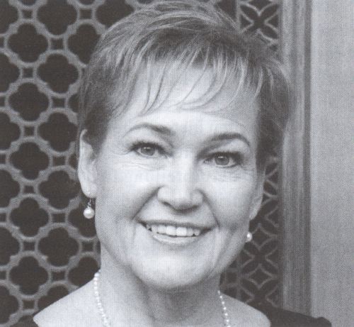 Offizielle Homepage Hugo Distler Hugo Distler